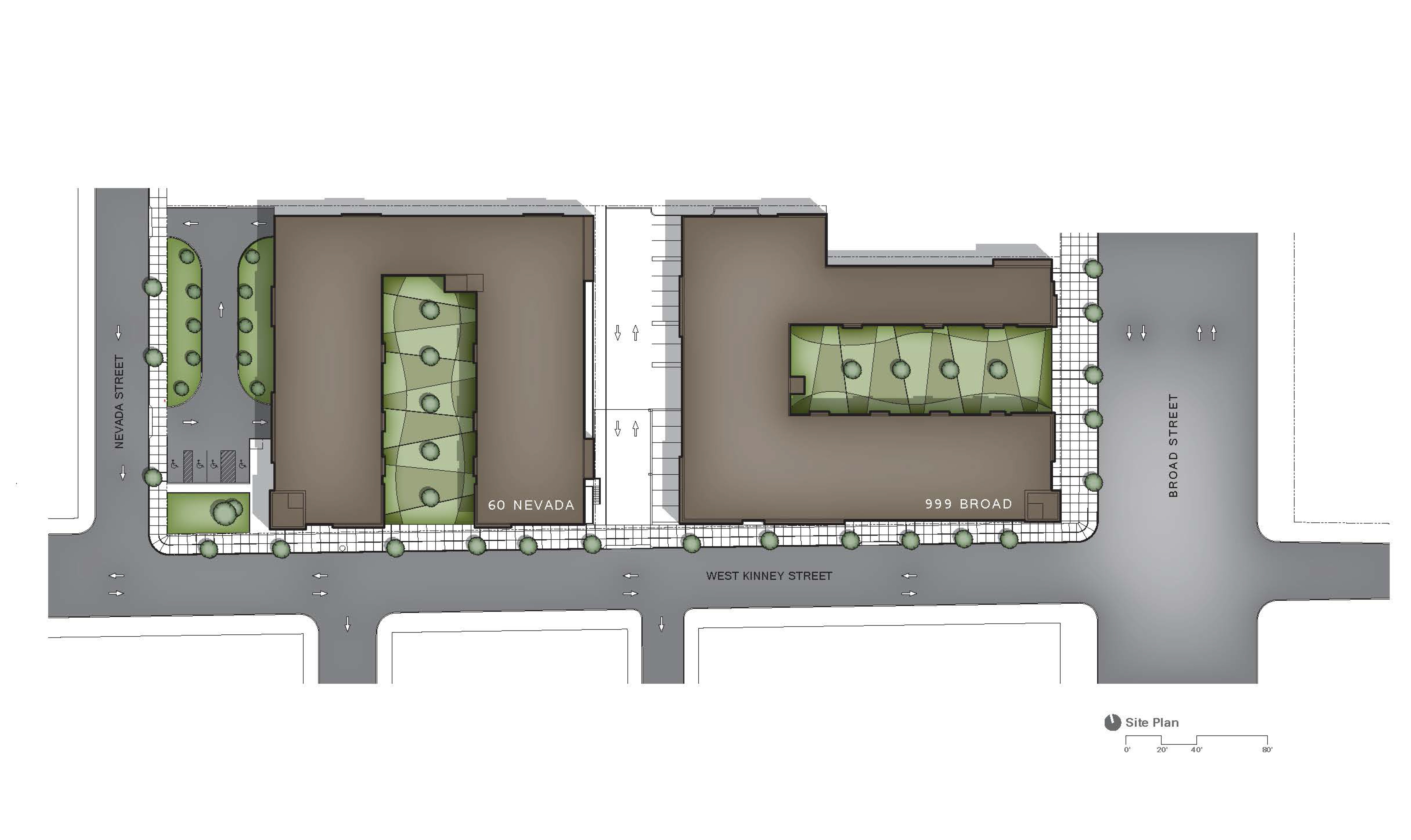 RPM Development Group