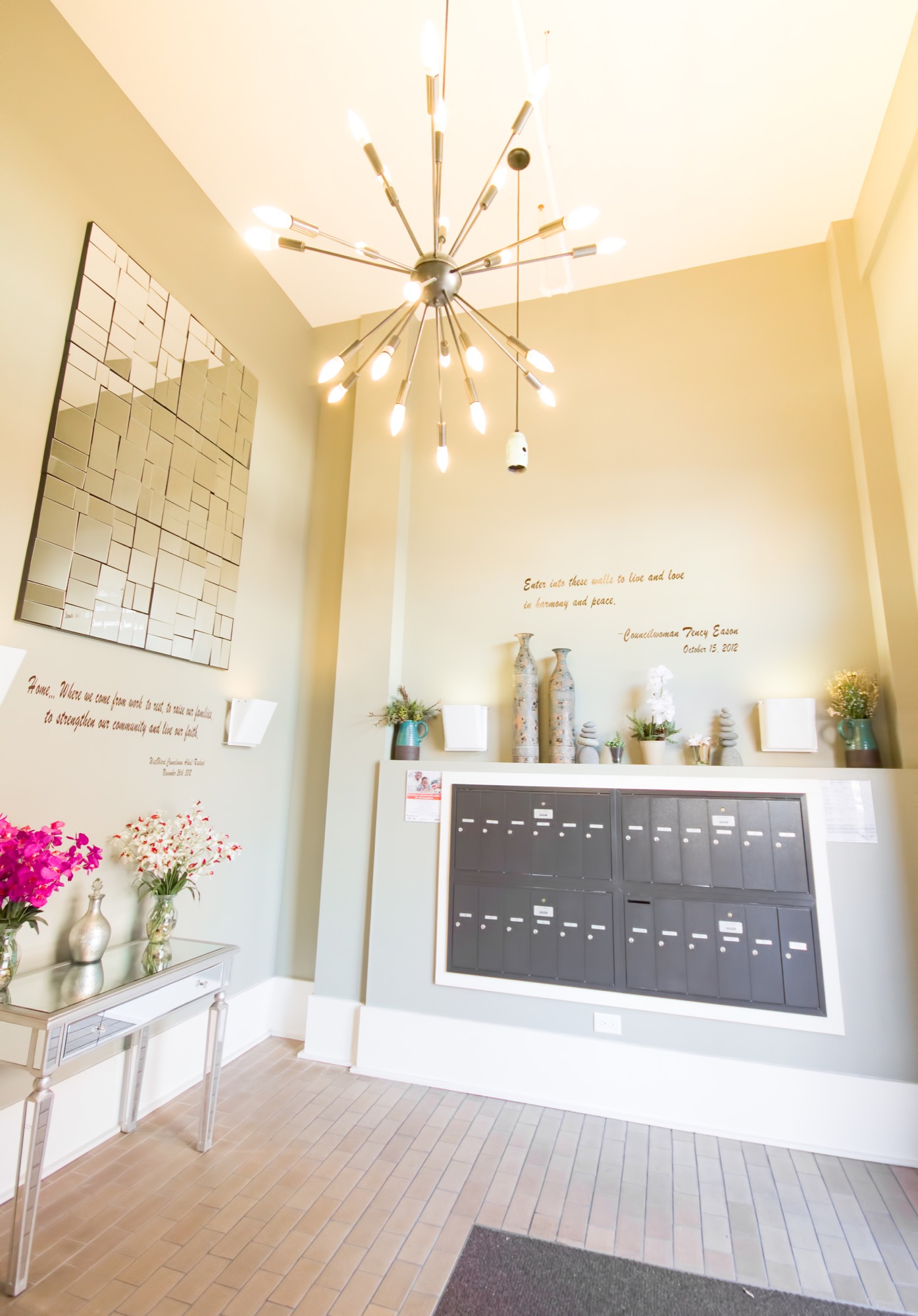 RPM Development Group