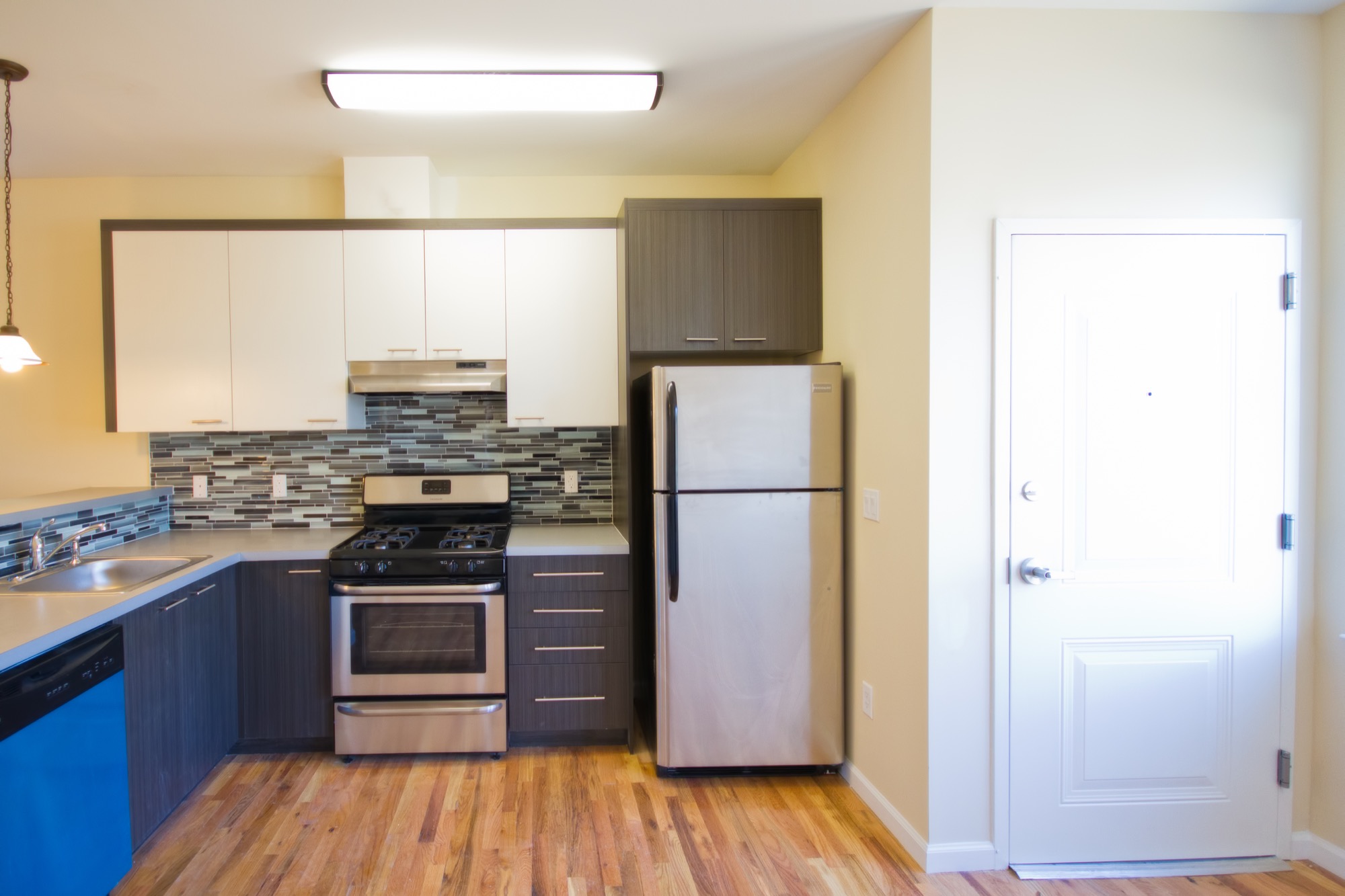 RPM Development Group