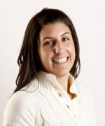 RPM Development Group