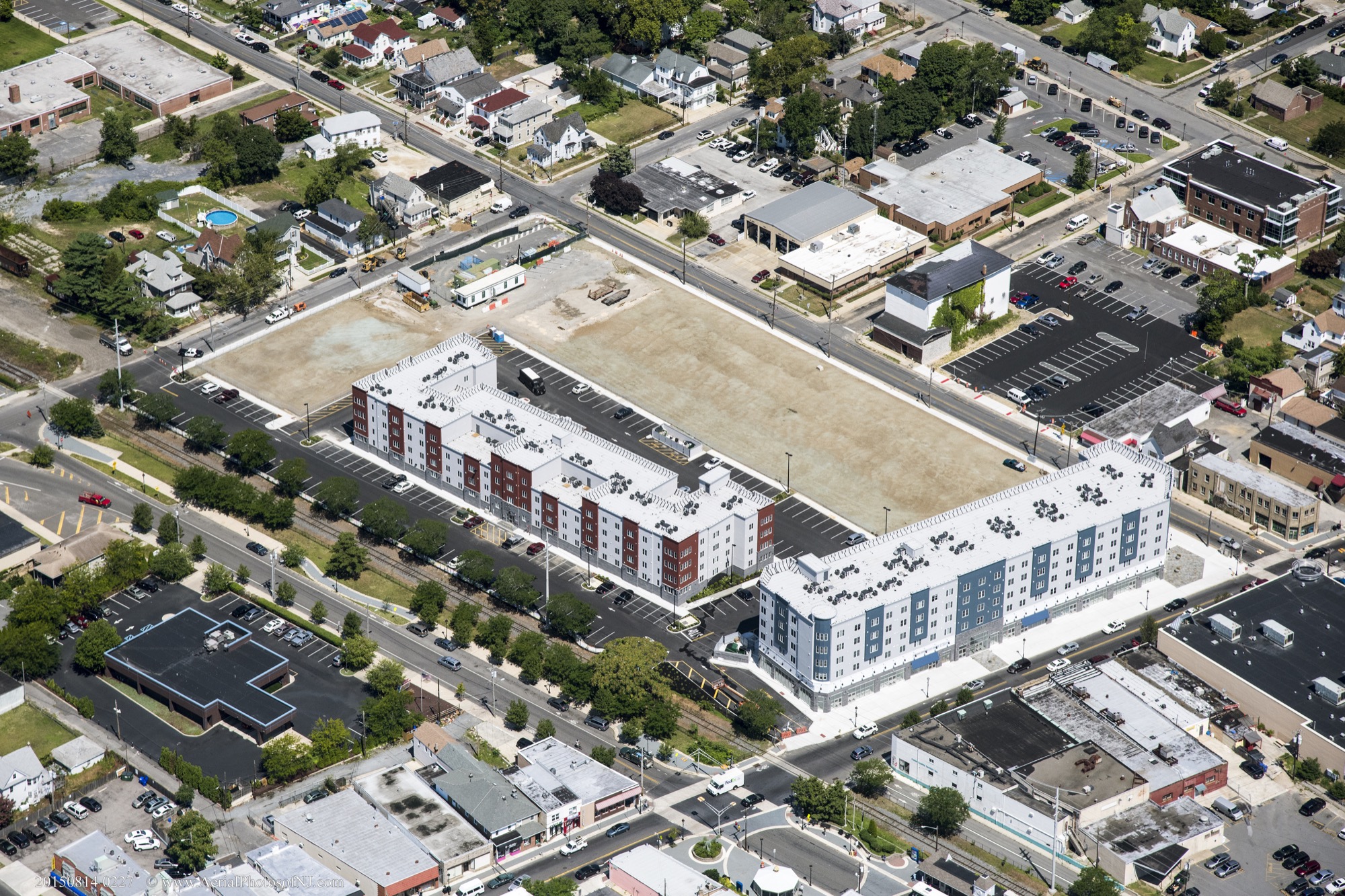 RPM Development Group