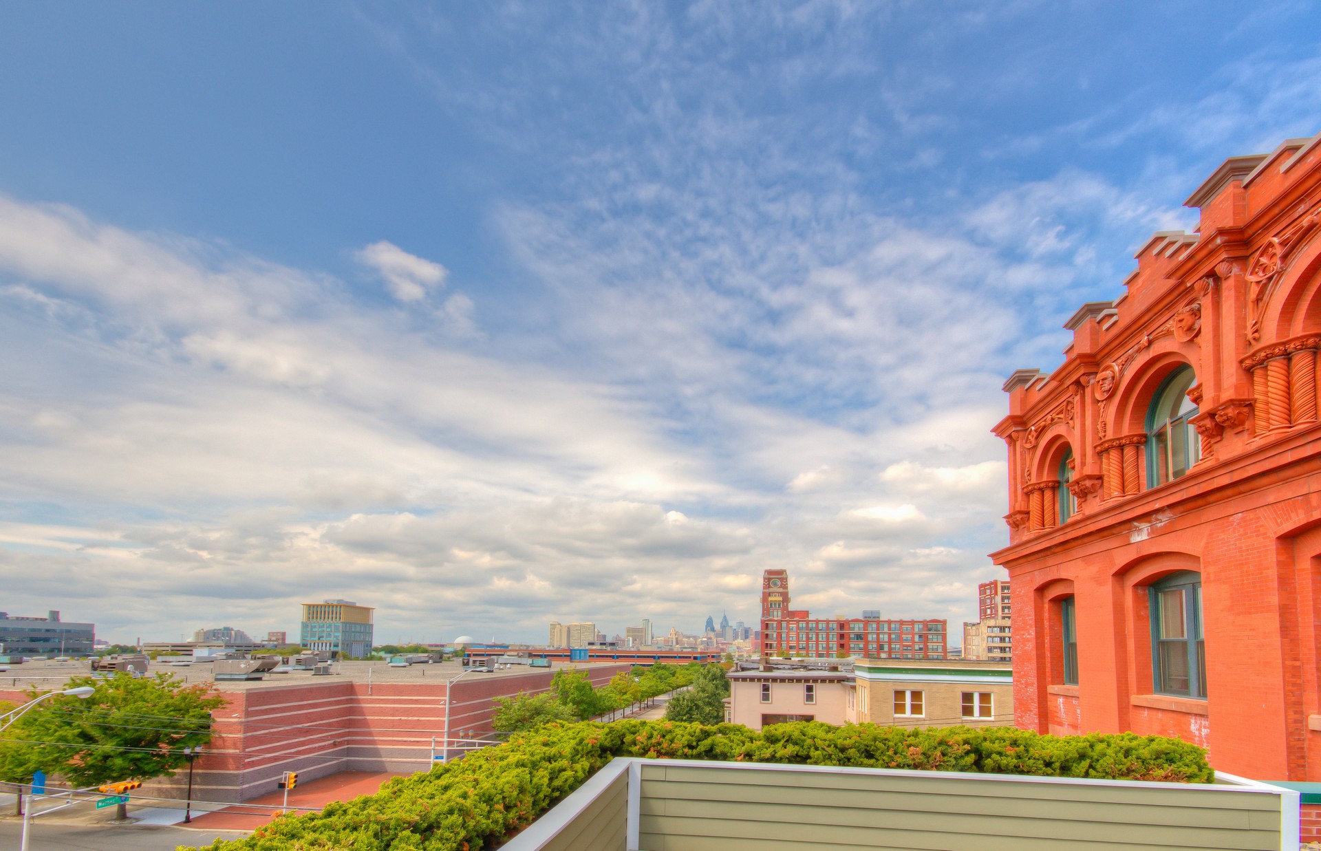 RPM Development Group