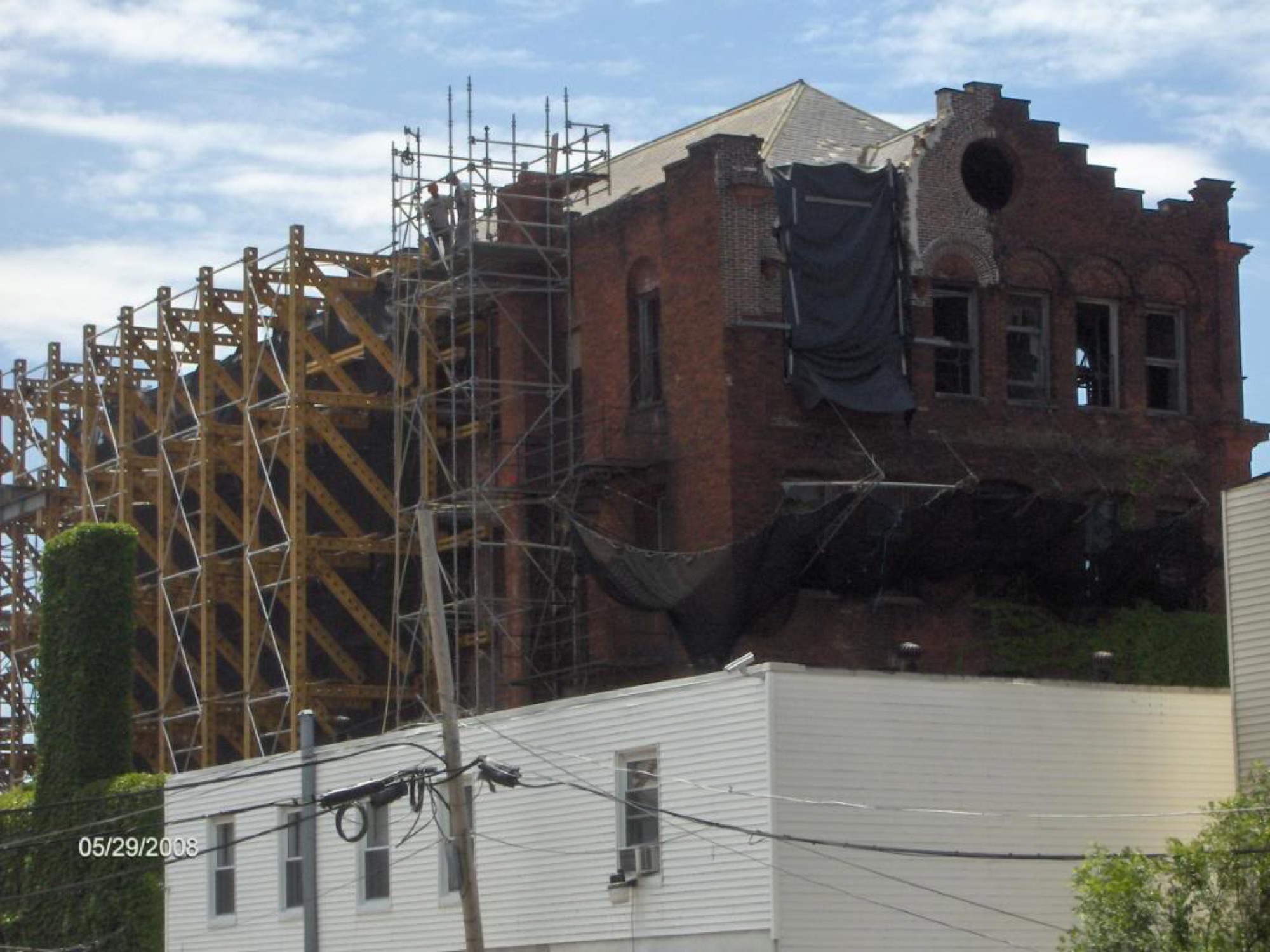 RPM Development Group