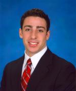 RPM Development Group