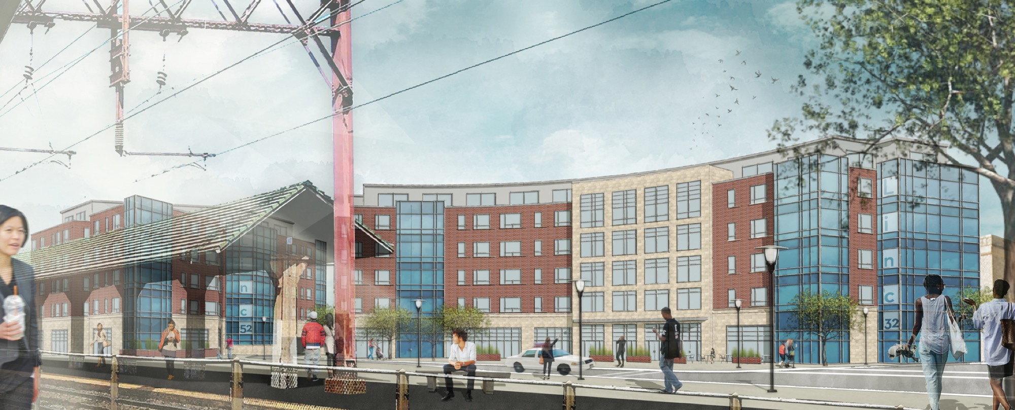 RPM Development Group