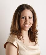 Jennifer Grillo's Instagram, Twitter & Facebook on IDCrawl