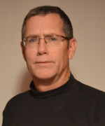 RPM Development Group