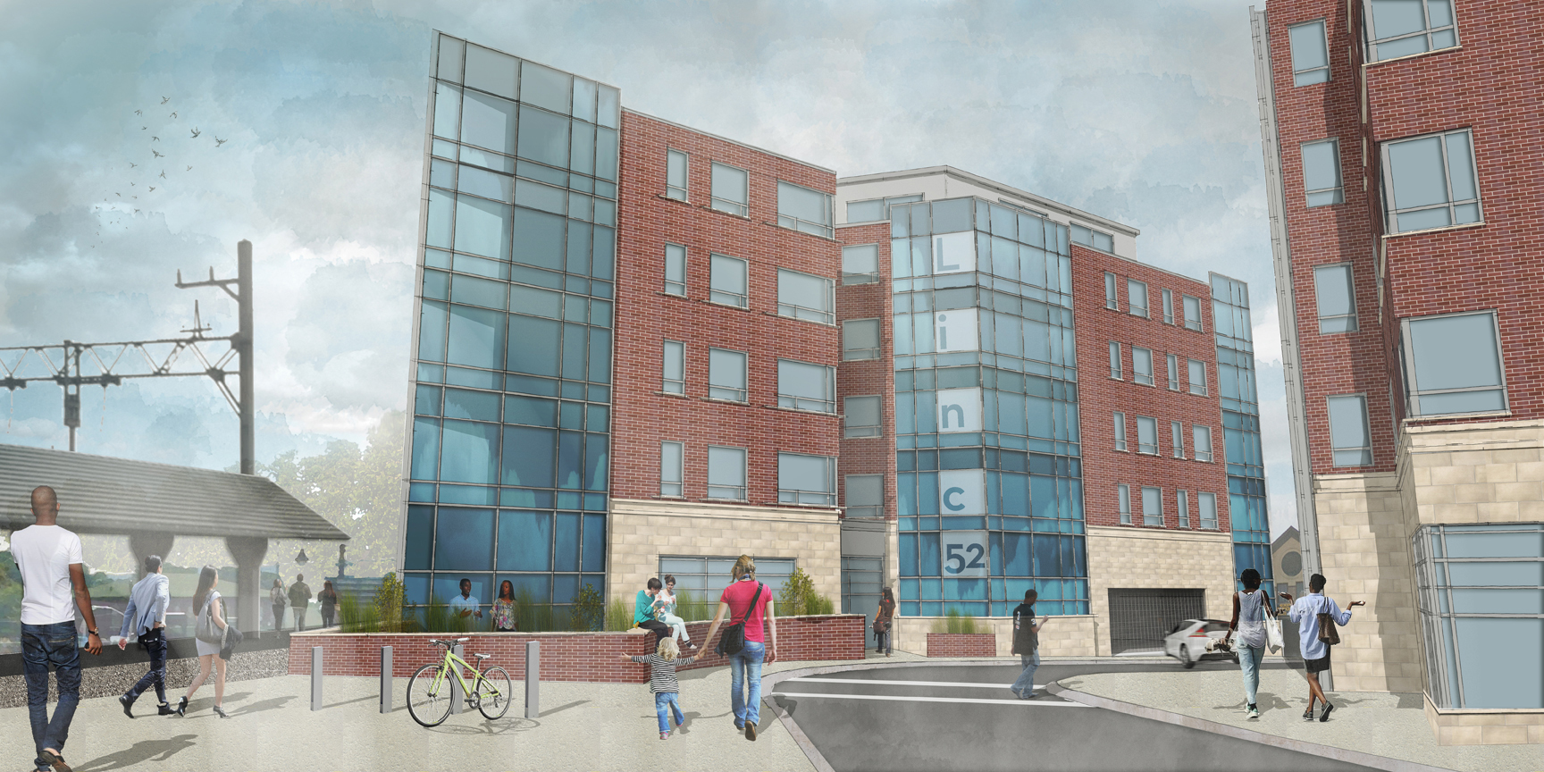 RPM Development Group