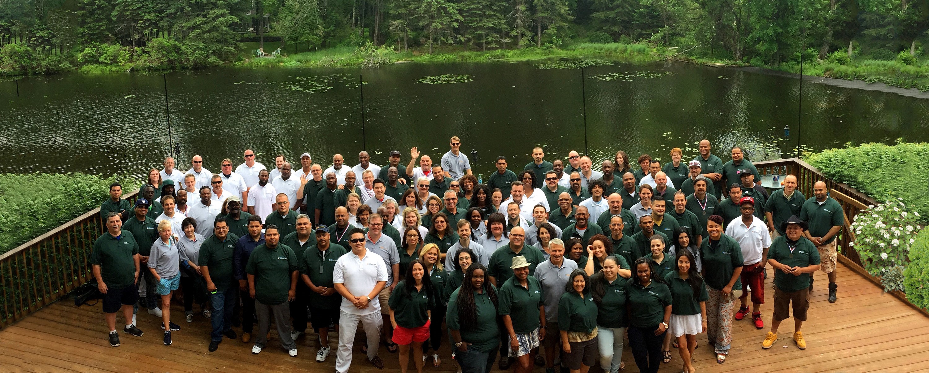 RPM Development Group