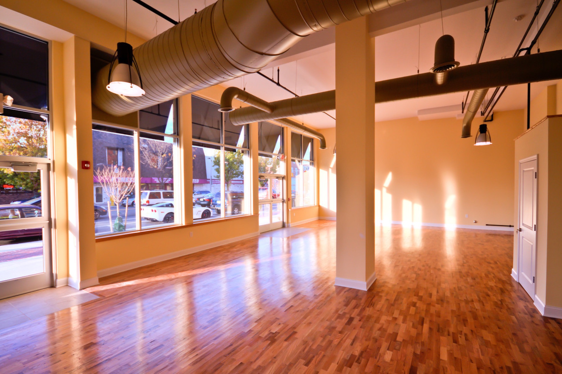 RPM Development Group