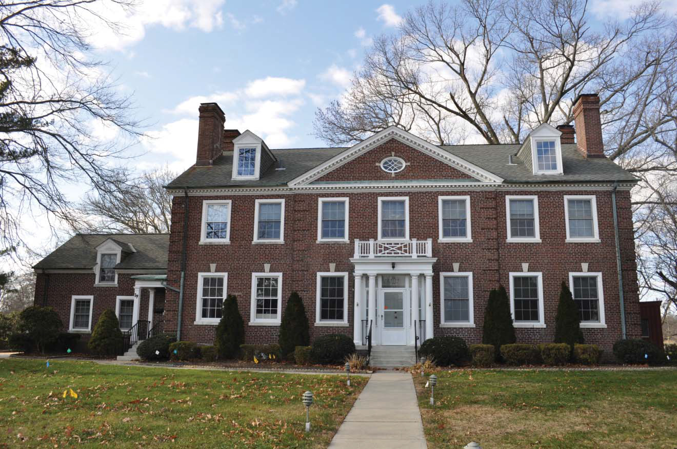 RPM Development Group