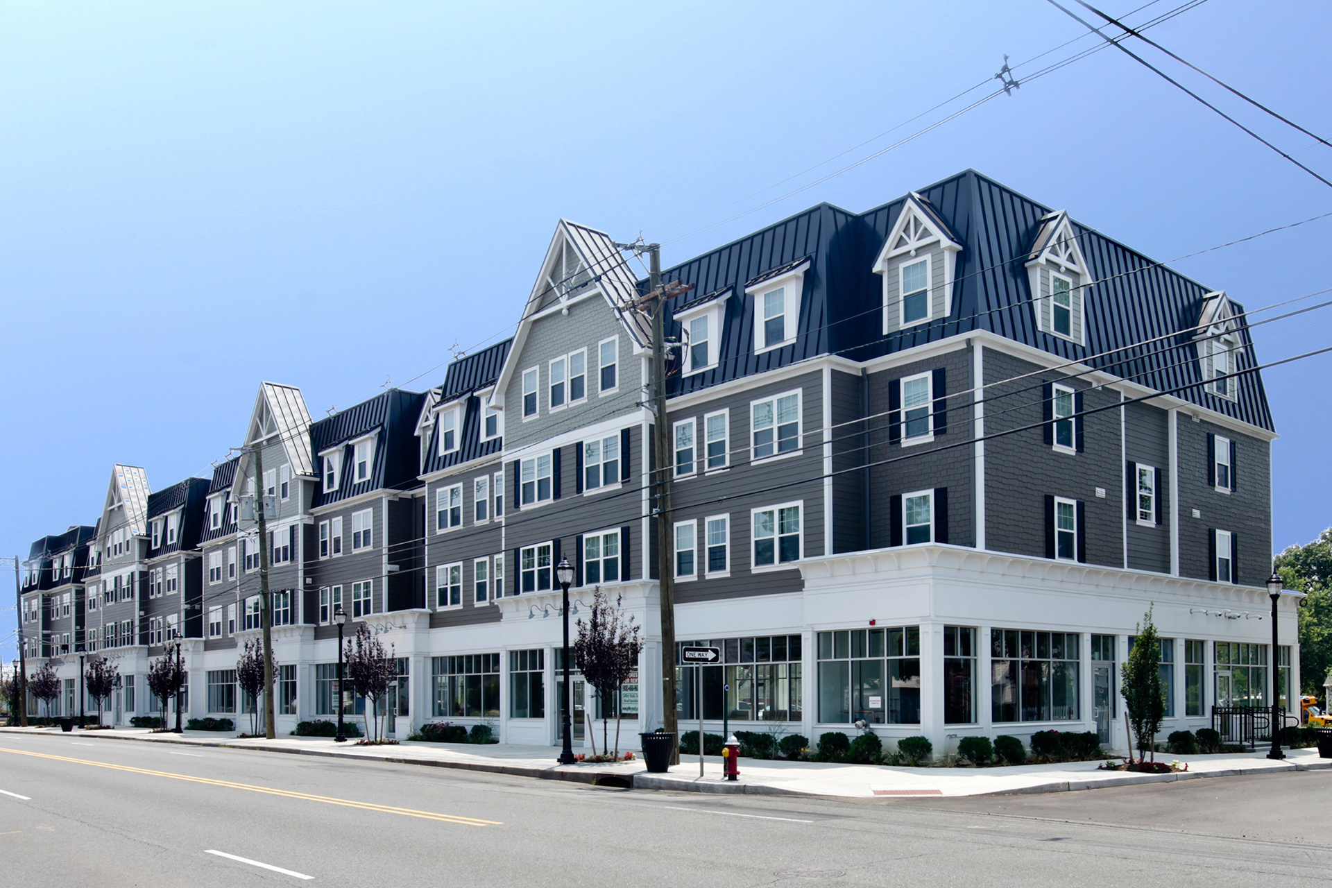 RPM Development Group